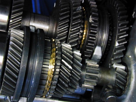 Welcome to www.accranut.co.uk